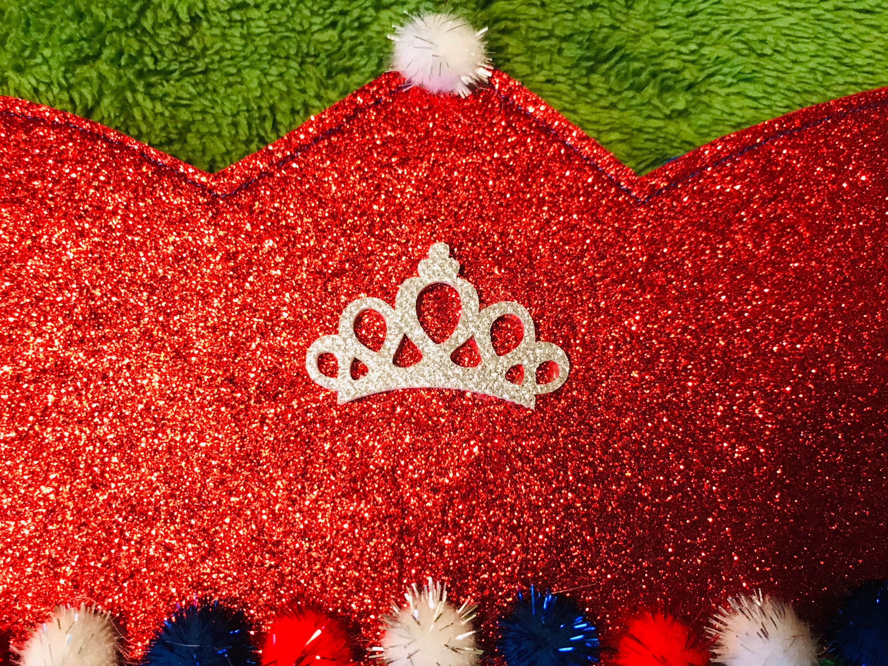 Ve Day Crown, Ve Day Flag, Ve Day Hat, Party Hat, Ve Day Ideas, Ve Day ...