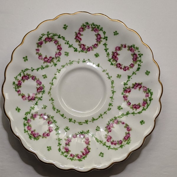 Crescent Sons China - Etsy