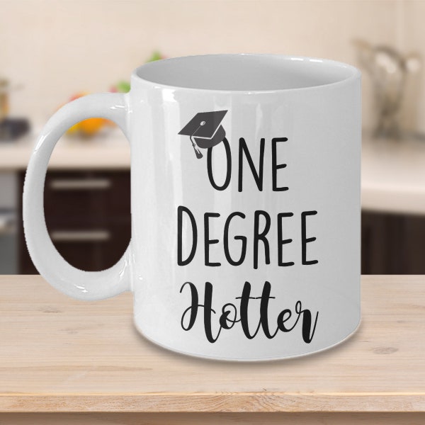Phd Student Mug - Etsy