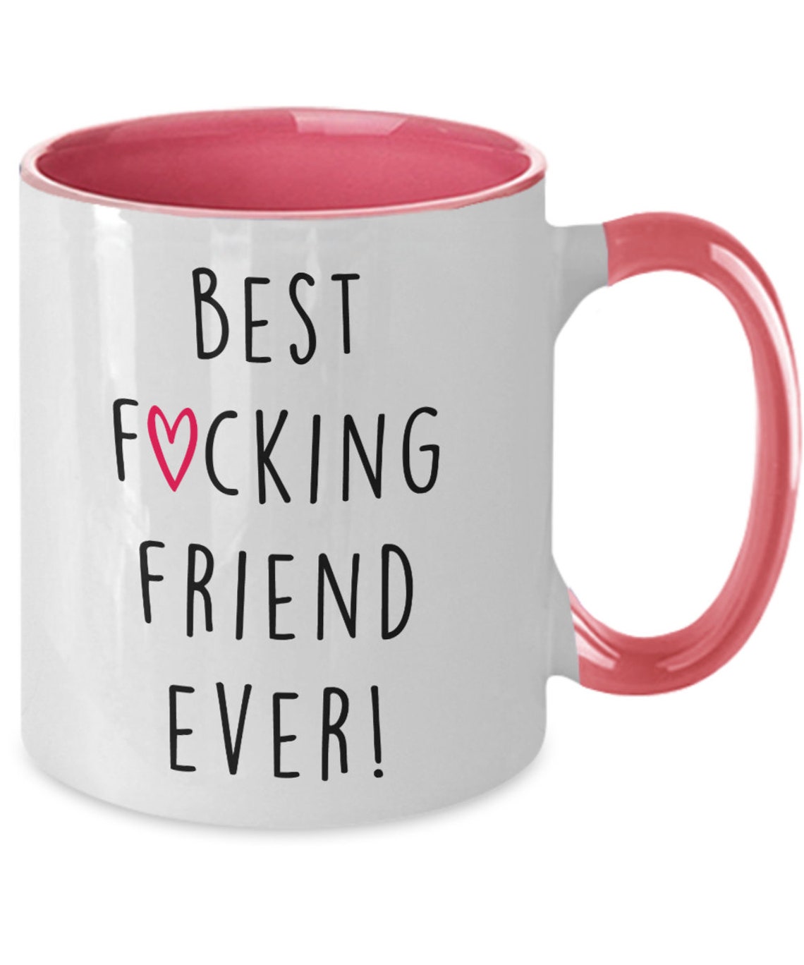 Gift for Friend Best Friend Ever Funny Gift From Bestie - Etsy