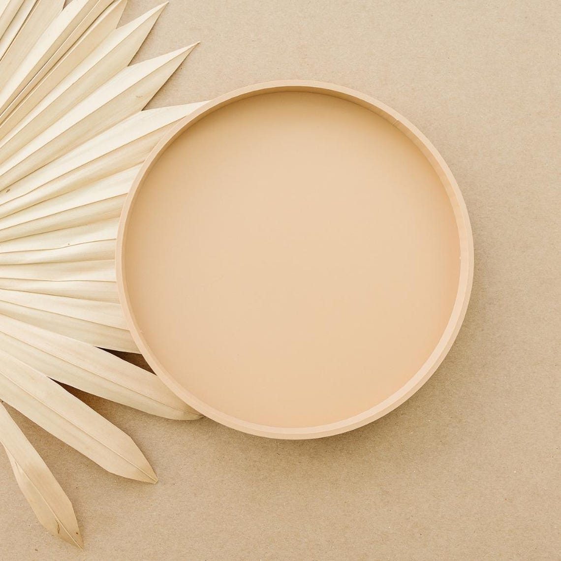 Sensory Tray for Kids - Montessori Sensory Play, Tactile Learning ...