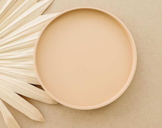 Sensory Tray for Kids - Montessori Sensory Play, Tactile Learning ...