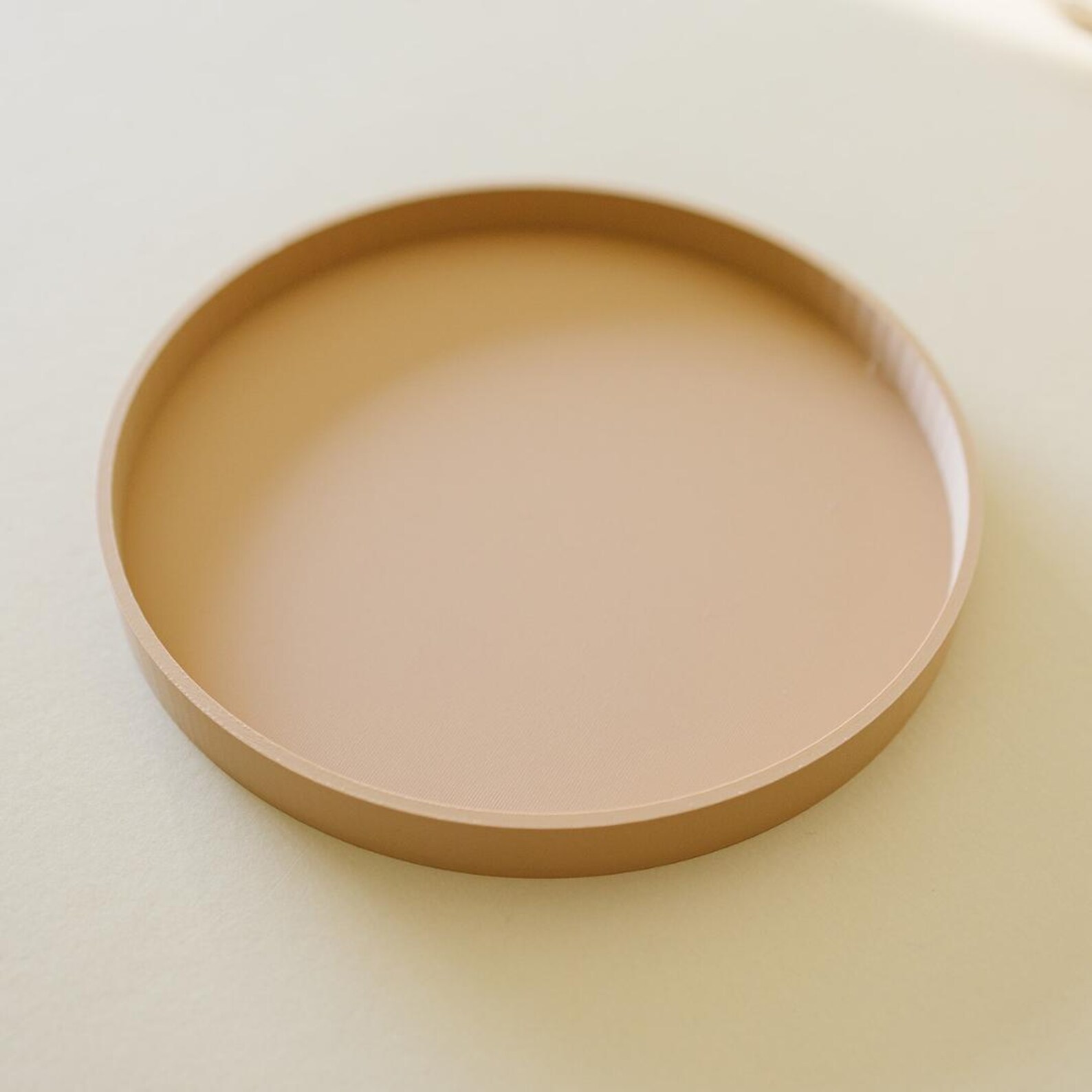 Sensory Tray for Kids - Montessori Sensory Play, Tactile Learning ...