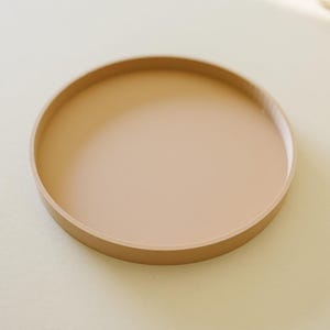 Sensory Tray for Kids - Montessori Sensory Play, Tactile Learning ...