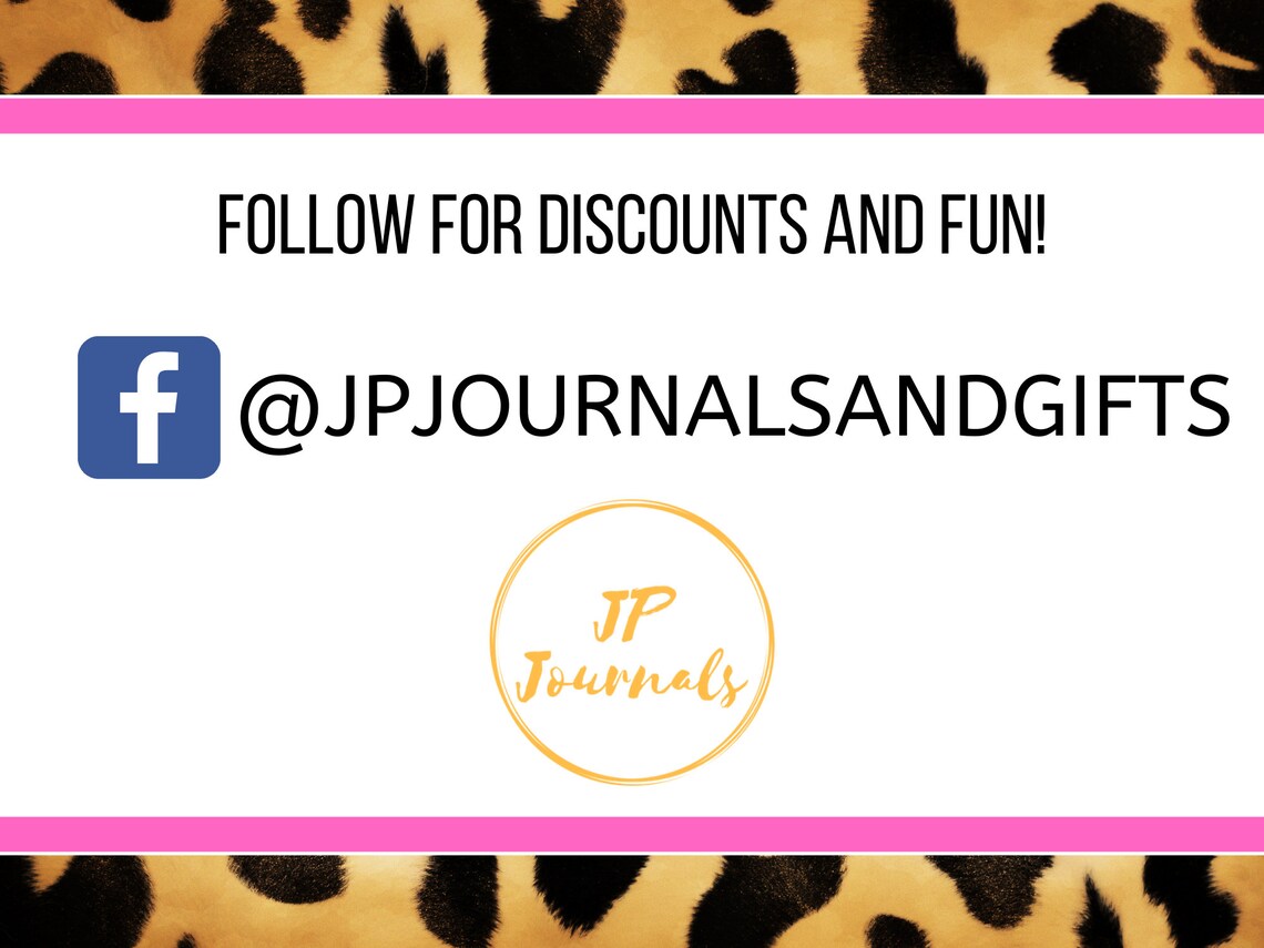 Spine Surgery Card Get Well Soon Card Spinal Surgery Gift - Etsy