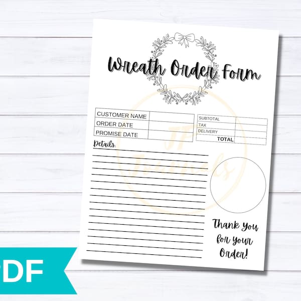 Christmas Wreath - Etsy