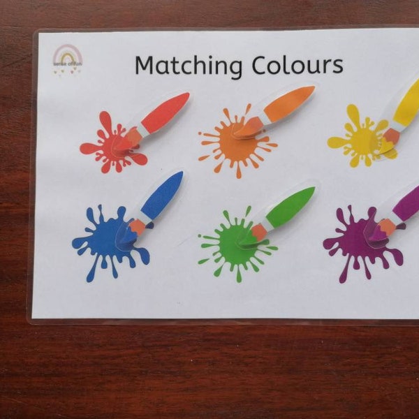 Eyfs Printable - Etsy UK