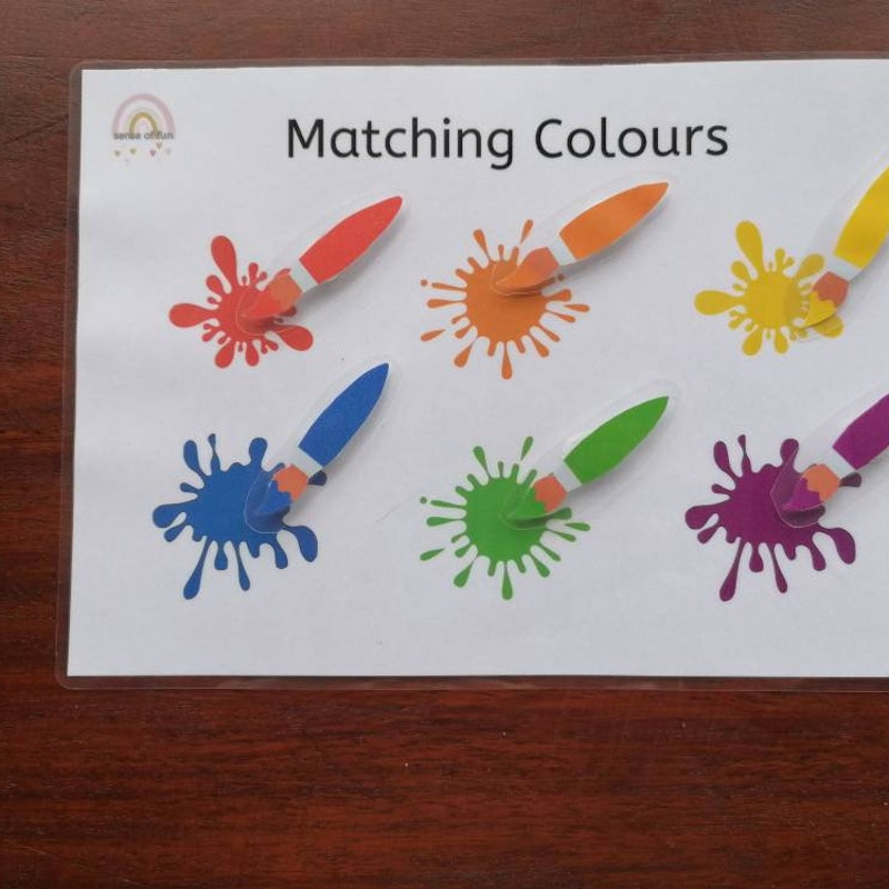 Eyfs Printable - Etsy UK