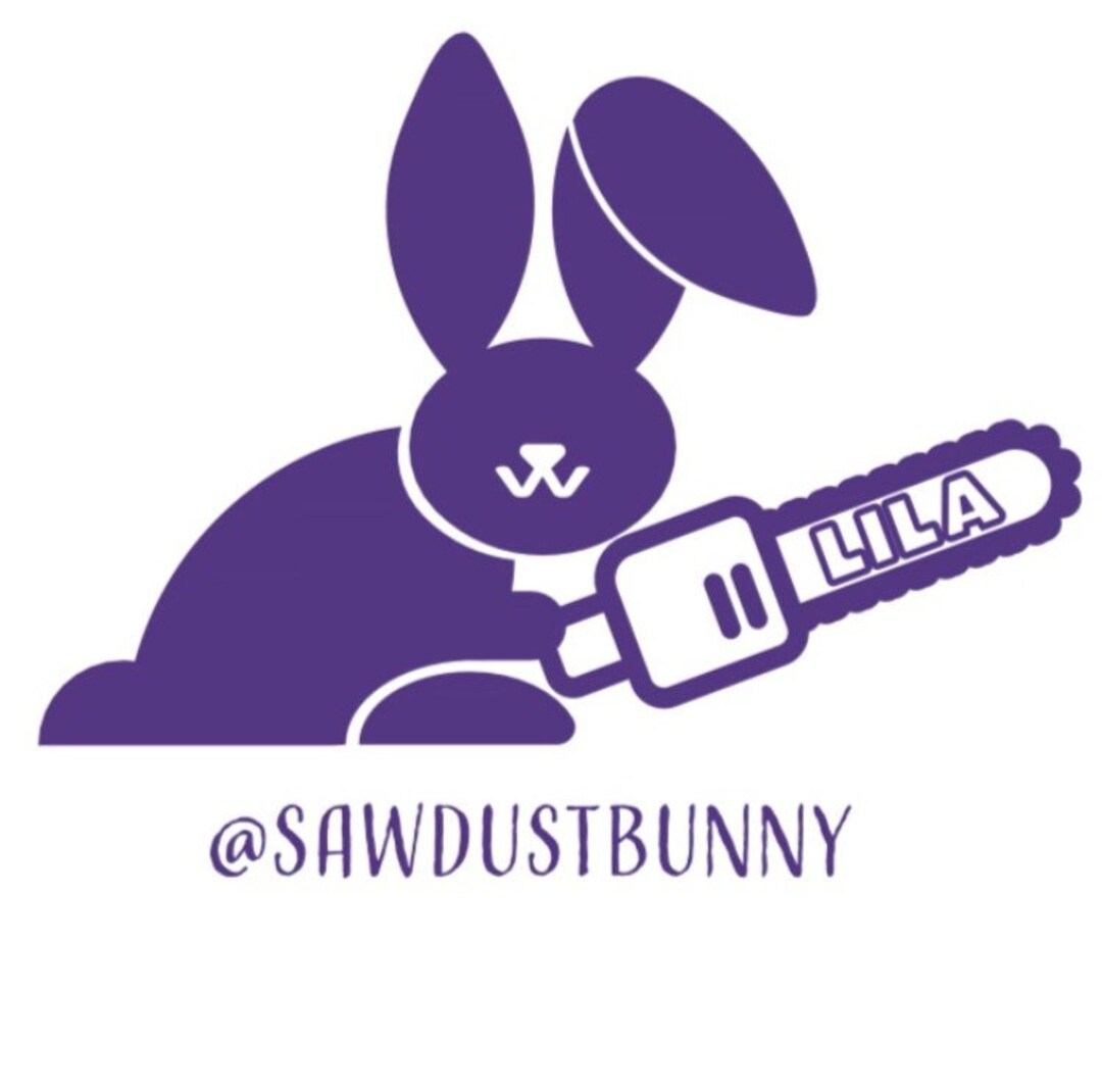 Sticker - Etsy