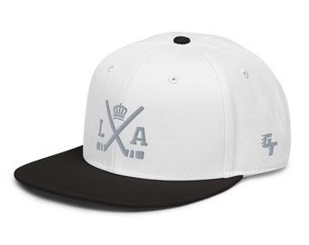 Cleveland Football Emblem Round Retro CLE Window Decal Bumper Sticker ...