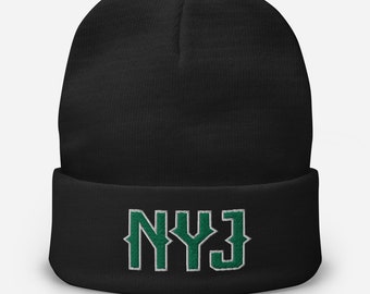 Boston Basketball Emblem Round Retro BOS Window Decal Bumper Sticker - Etsy