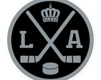 Kansas City Football Emblem Round Retro KC Window Decal Bumper Sticker ...