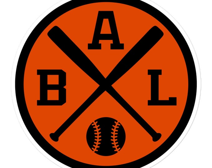 Boston Basketball Emblem Round Retro BOS Window Decal Bumper Sticker - Etsy