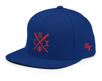 Cleveland Football Emblem Round Retro CLE Window Decal Bumper Sticker ...