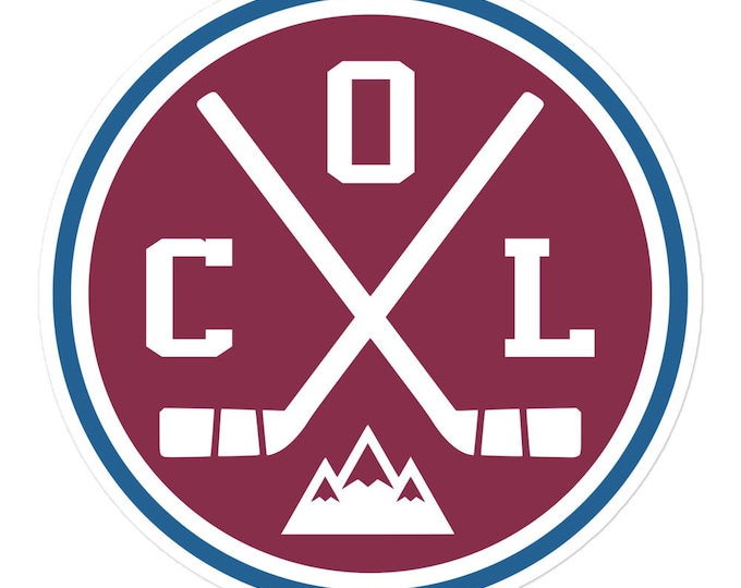 Boston Basketball Emblem Round Retro BOS Window Decal Bumper Sticker - Etsy