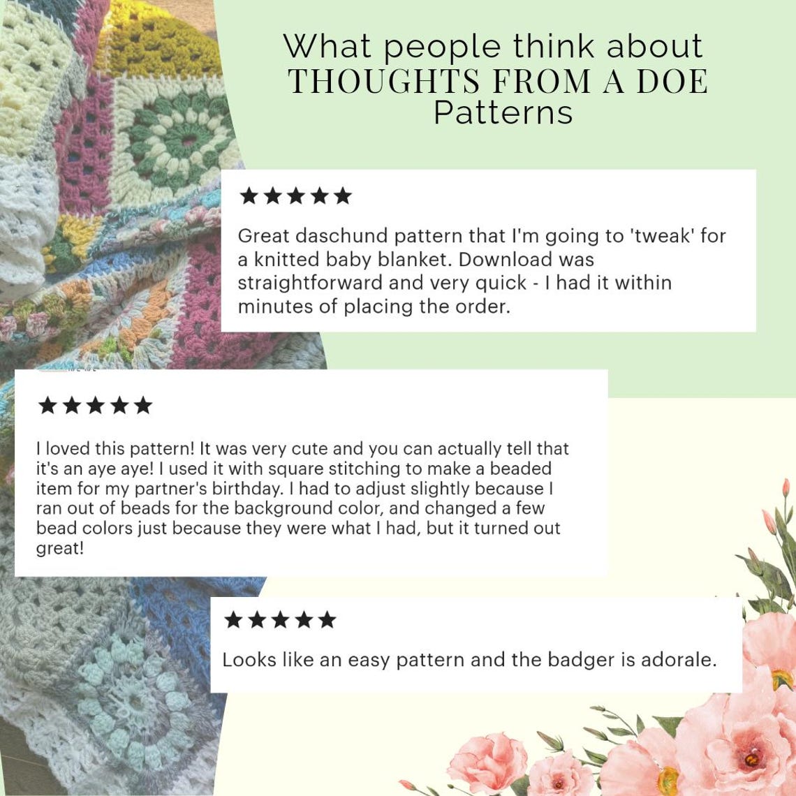 Olivia the Owl Graphgan Pattern GRAPH and WRITTEN Pattern - Etsy UK
