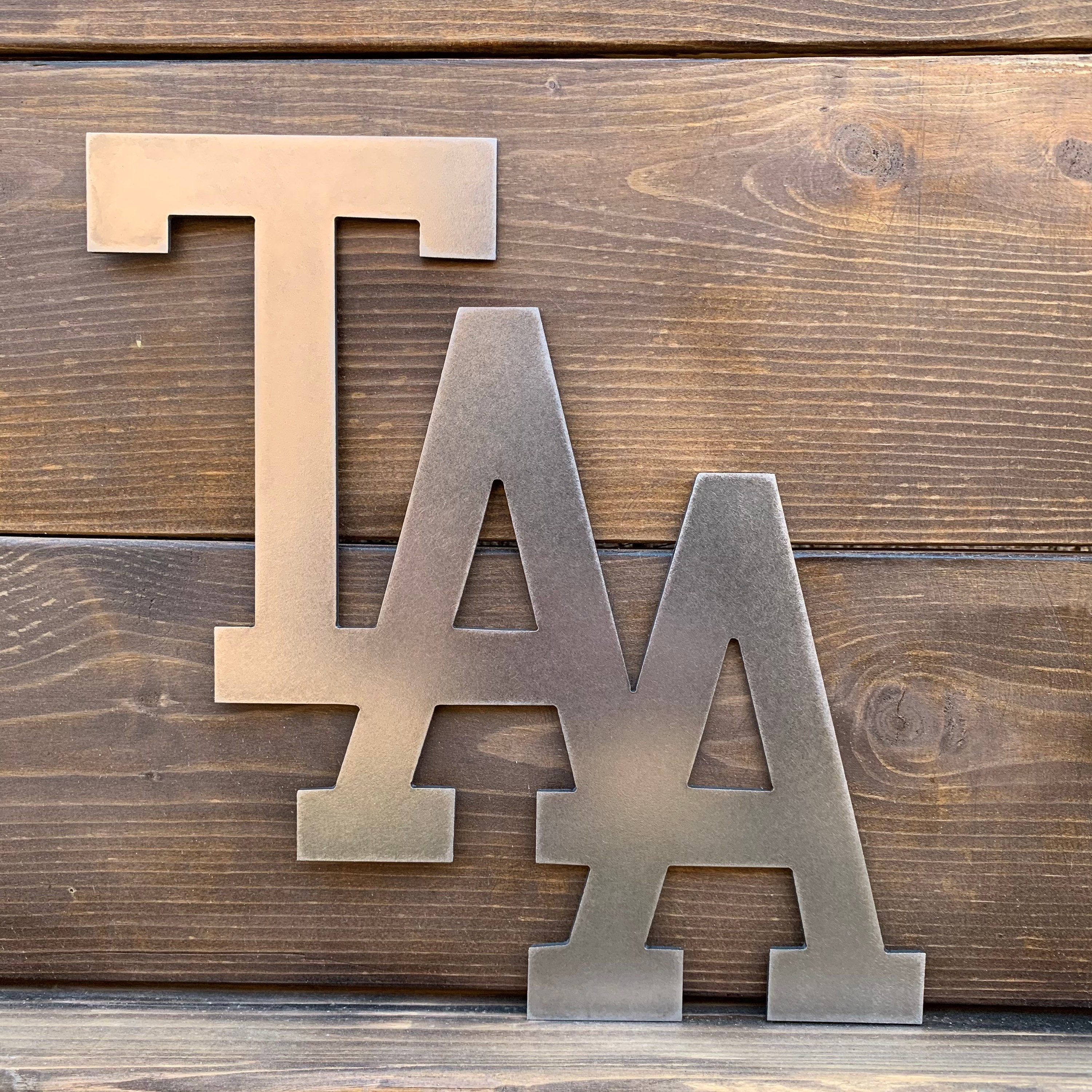 The Amity Affliction Logo Metal Sign - Etsy