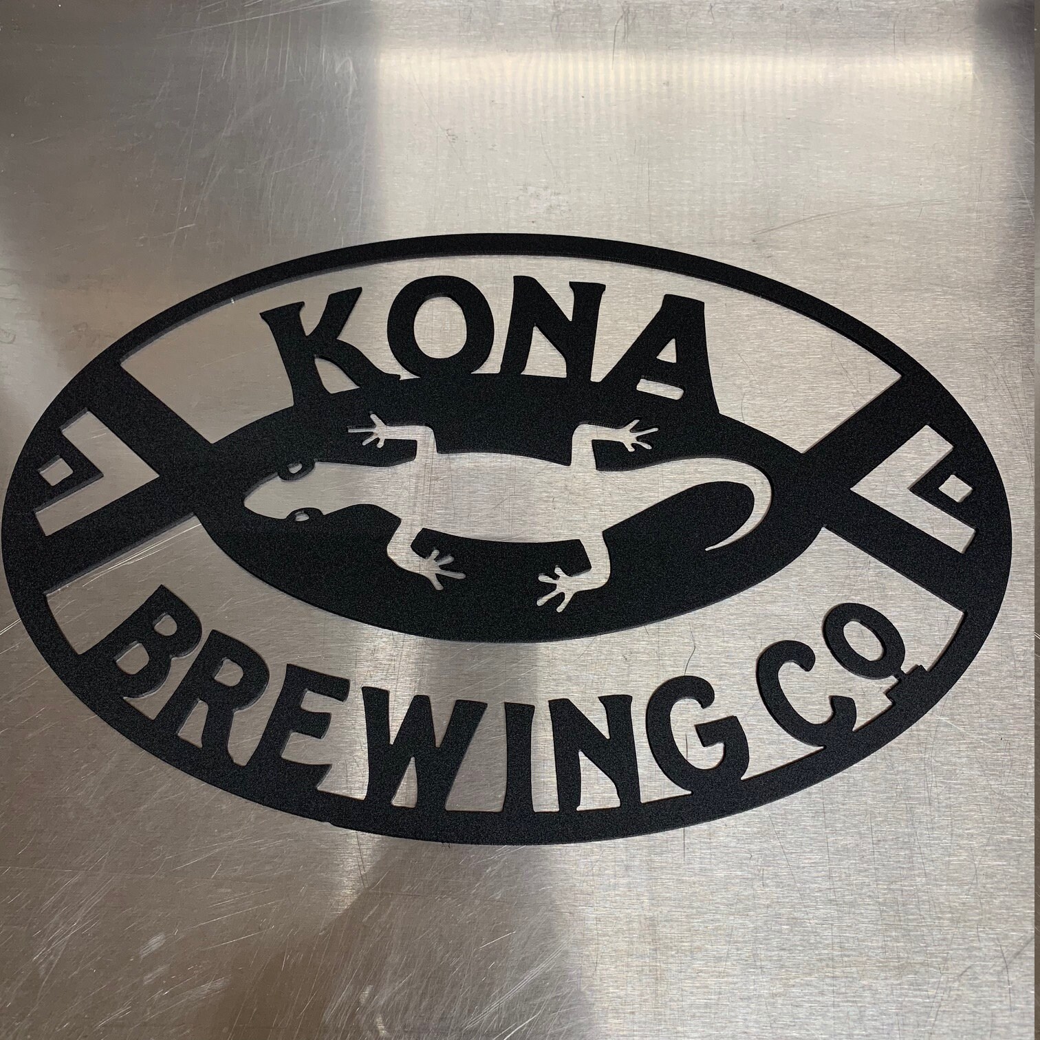 Rotating Beer Signs for sale | Only 4 left at -65%
