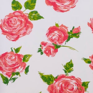 TheCityHouse - Etsy
