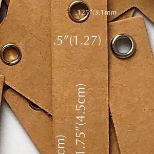 20 Small Gift Tags,mini Gift Tags,kraft Gift Tags,paper Gift Tags,small ...