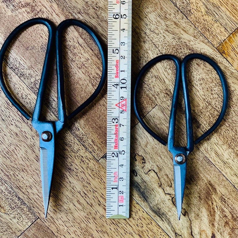 Shears Jewelry - Etsy