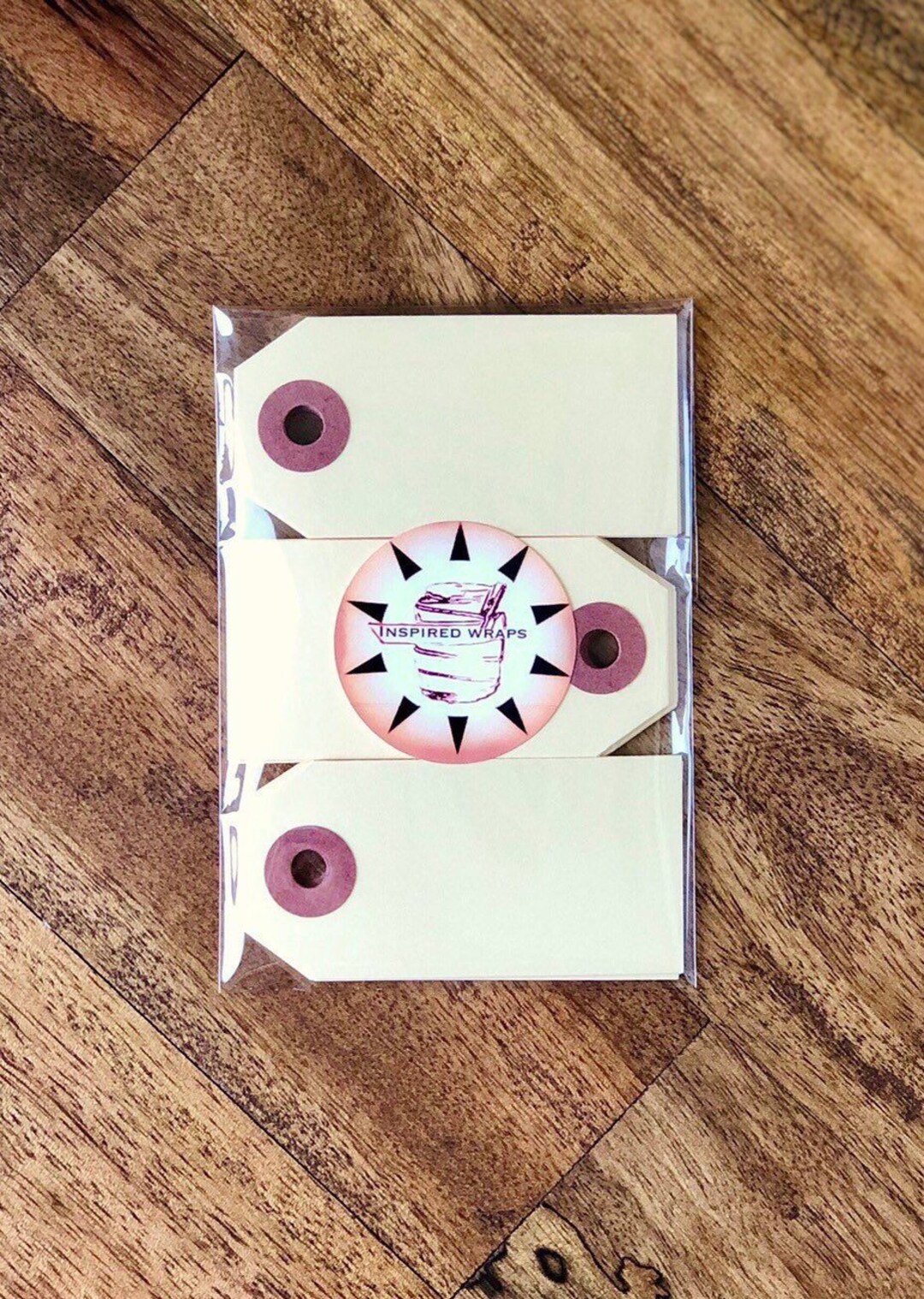 Small Gift Tags,manila Tags, Favor Tags, Manila Parcel Tags, Manila ...