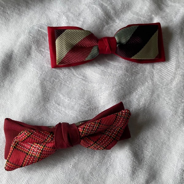Bowties - Etsy