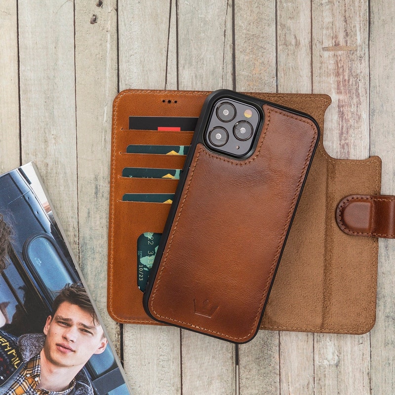 iPhone 12 Pro Max Case - Etsy