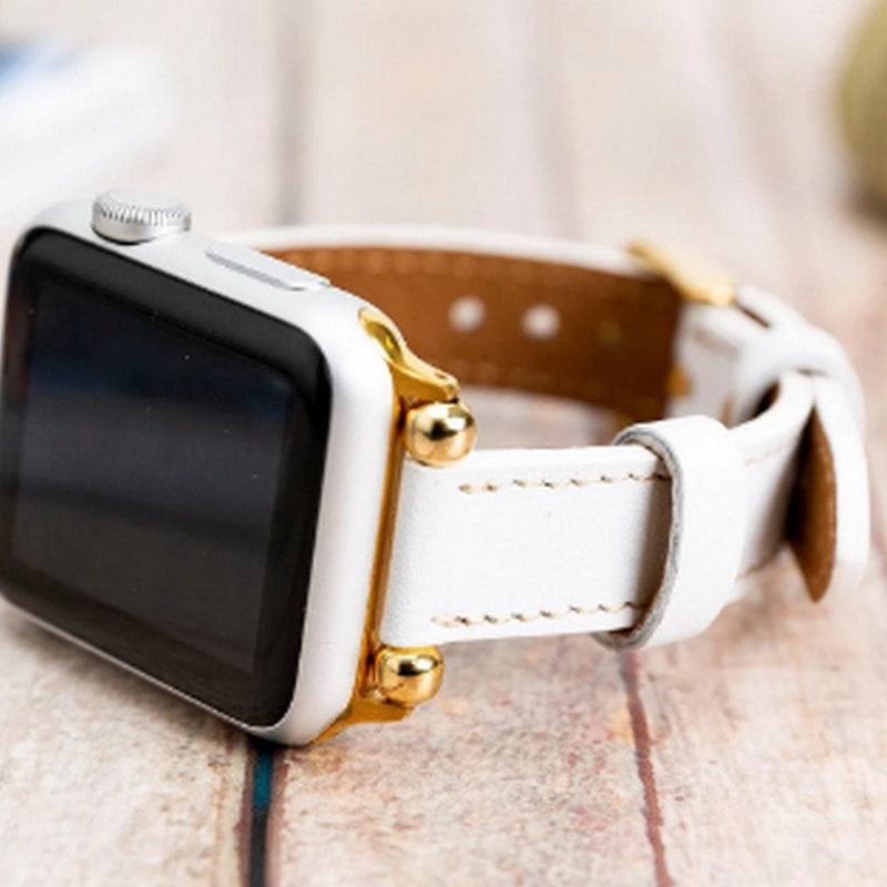 Fitbit Sense Bands - Etsy