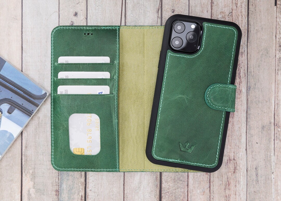 Custom iPhone 11 Pro Max Case, iPhone 11 Pro & 11 Pro Max Magnetic ...