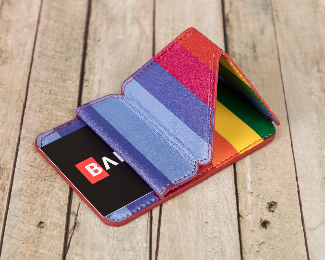 Personalized Leather Cell Phone Stand Bedside Phone Holder - Etsy