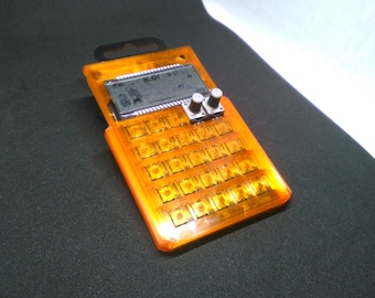 Pocket Operator Case (479 Items) | Etsy