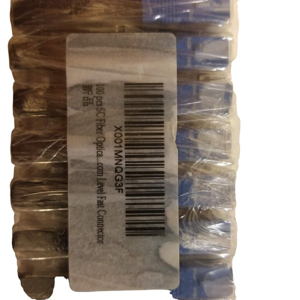 Cold Connection - Etsy