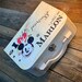 Mickey Mouse Box Birth Box Maternity Gift - Etsy