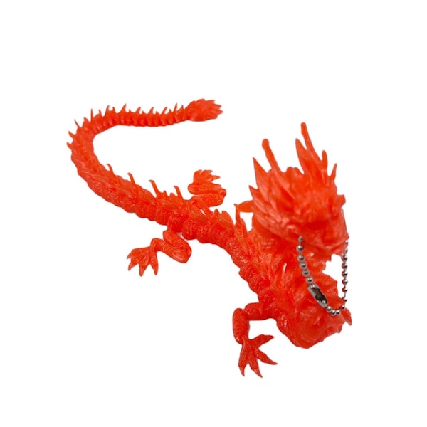 Bad Dragon Etsy