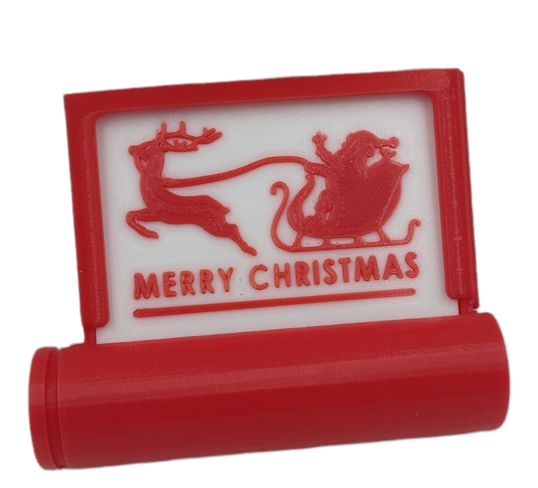 Hard Money Puzzle, Gift Card Puzzle, Santa, 3D Puzzle, Maze Puzzle, 3D ...