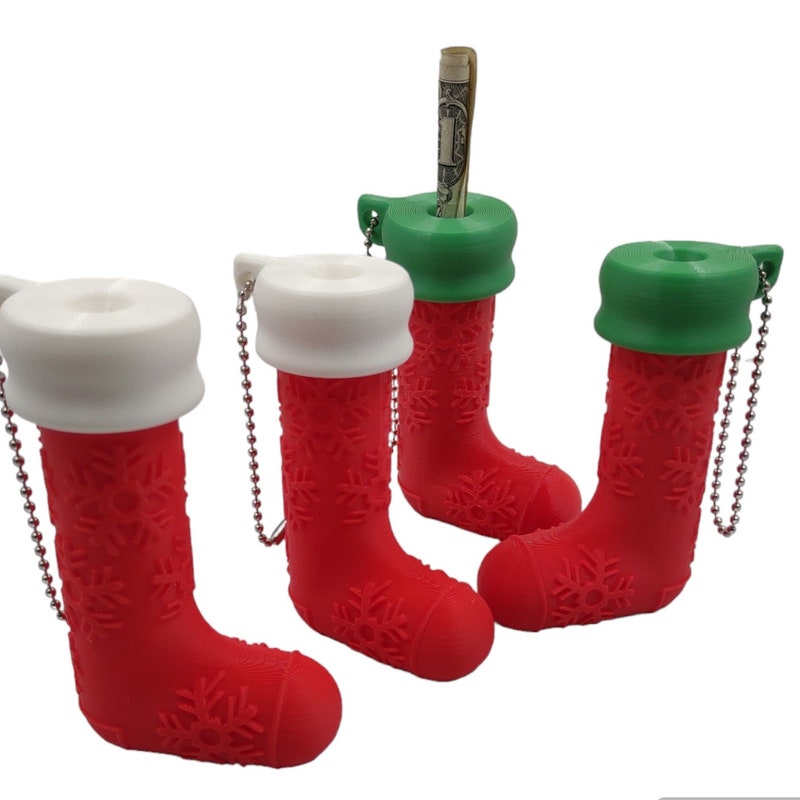 Difficult Maze Puzzle - Etsy