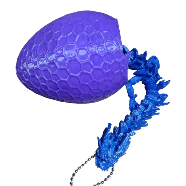 Bad Dragon Toys - Etsy