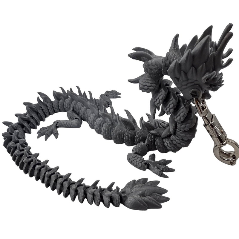 Get Back Whip - Etsy