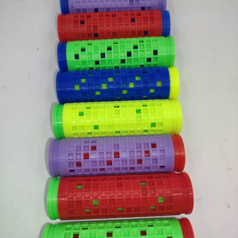 Wooden Lock Box Puzzles - Etsy