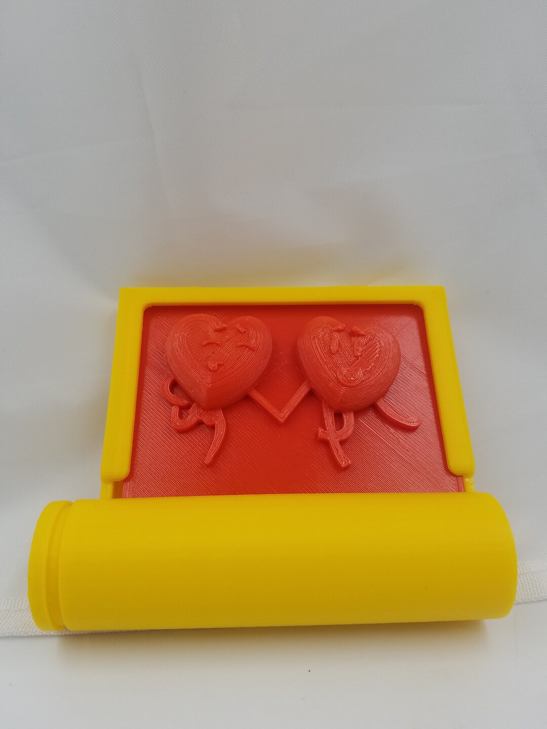 Money Puzzle, Gift Card Puzzle, Valentine, 4 Inch 3D Puzzle, Maze ...