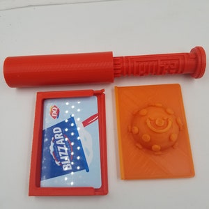 Money Puzzle, Gift Card Puzzle, Graduation, 4 Inch 3D Puzzle, Maze ...