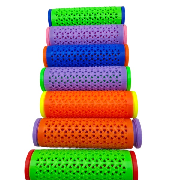 Super Printers - Etsy