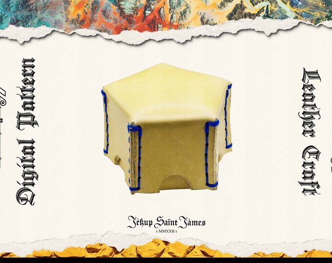 Vintage Japanese Nesting Paper Boxes, Mini Pentagonal Box Set - Etsy