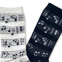 Stereo & Cassette Crew Socks | Fun Socks | Cool Socks | Awesome Socks ...