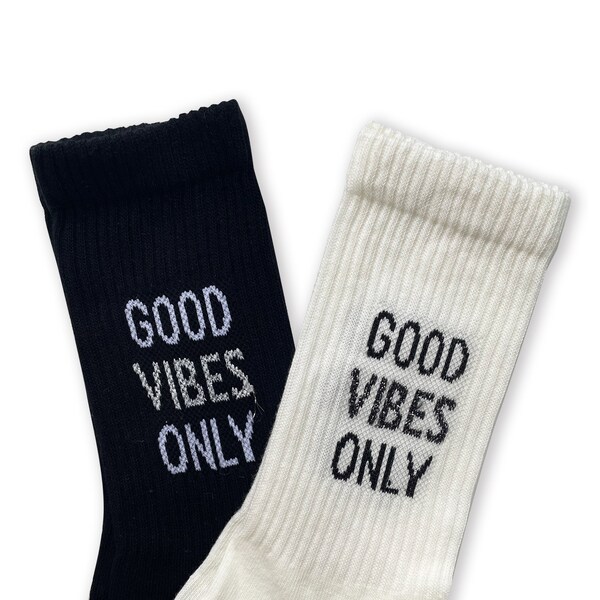 Good Vibes - Etsy