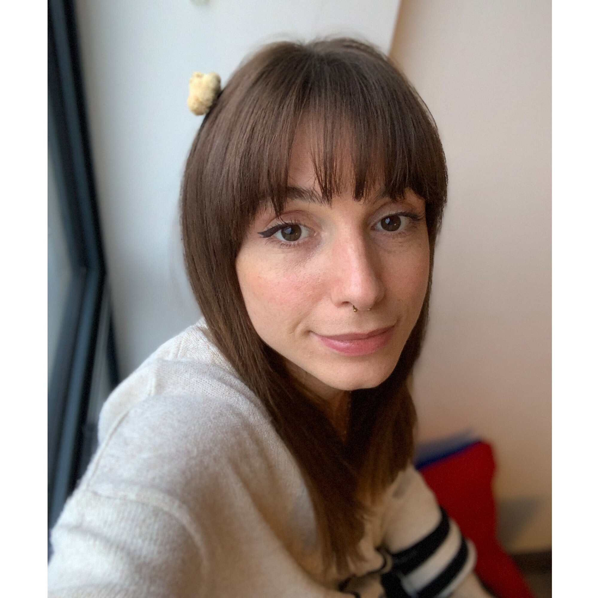 Handmade Crown Funny Crowns Bear Crown Teddy Bear Crown | Etsy