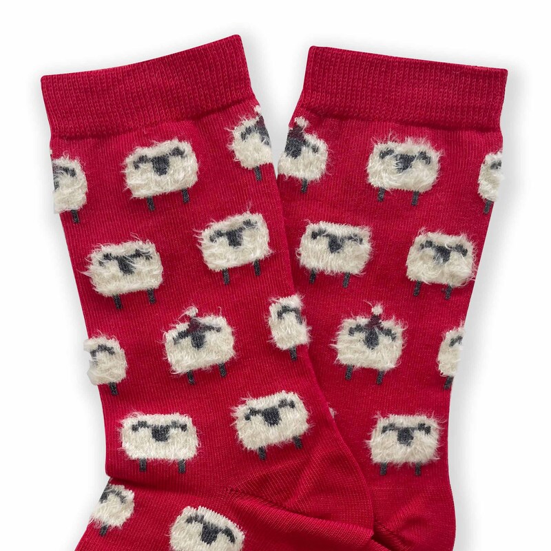 Sheep - Etsy