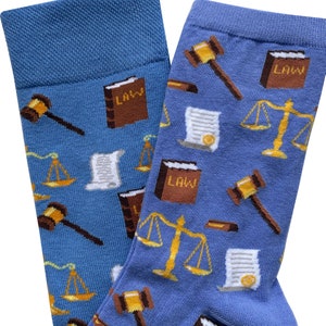 Lawyer - Etsy