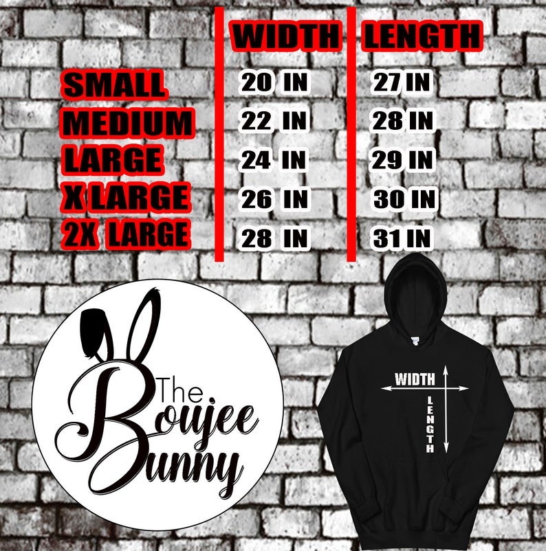 Girls Volleyball Hoodie / Tie Dye Volleyball / Teen High School Players Gift / Quality Hoodie ...